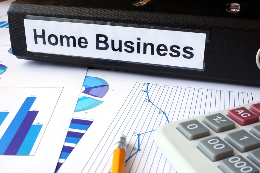 Selling a Home Based Business: What You Need to Know